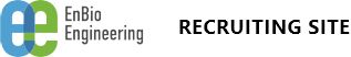 環境調査部門の管理職 │ 社員インタビュー │ 採用情報 │ 株式会社エンバイオ・エンジニアリング